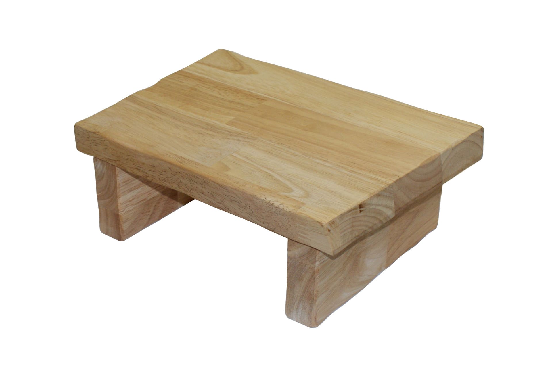 Personalised Wooden Food Serving Board for Hospitality