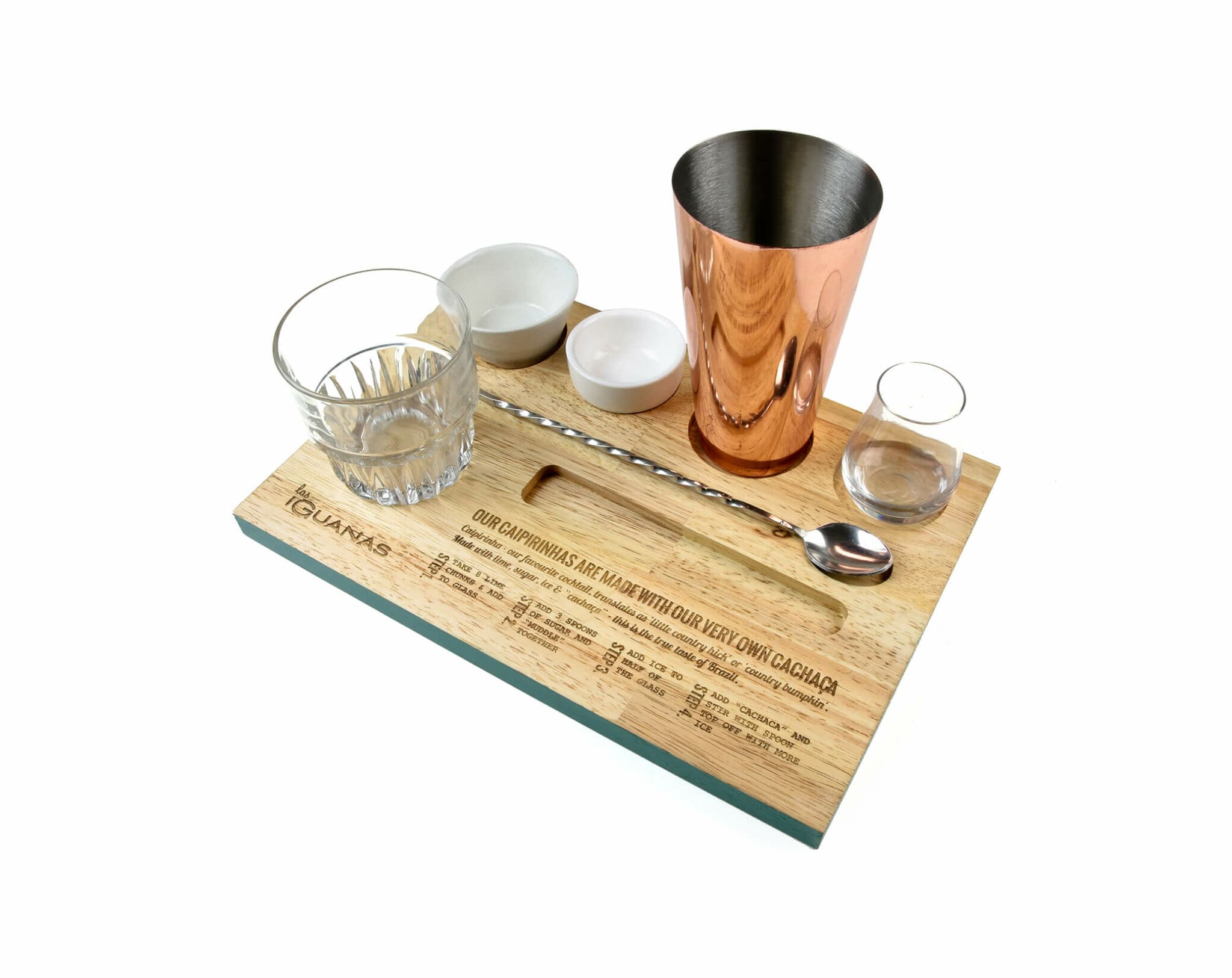 Custom Wooden Products for Restaurants, Pubs, and Bars