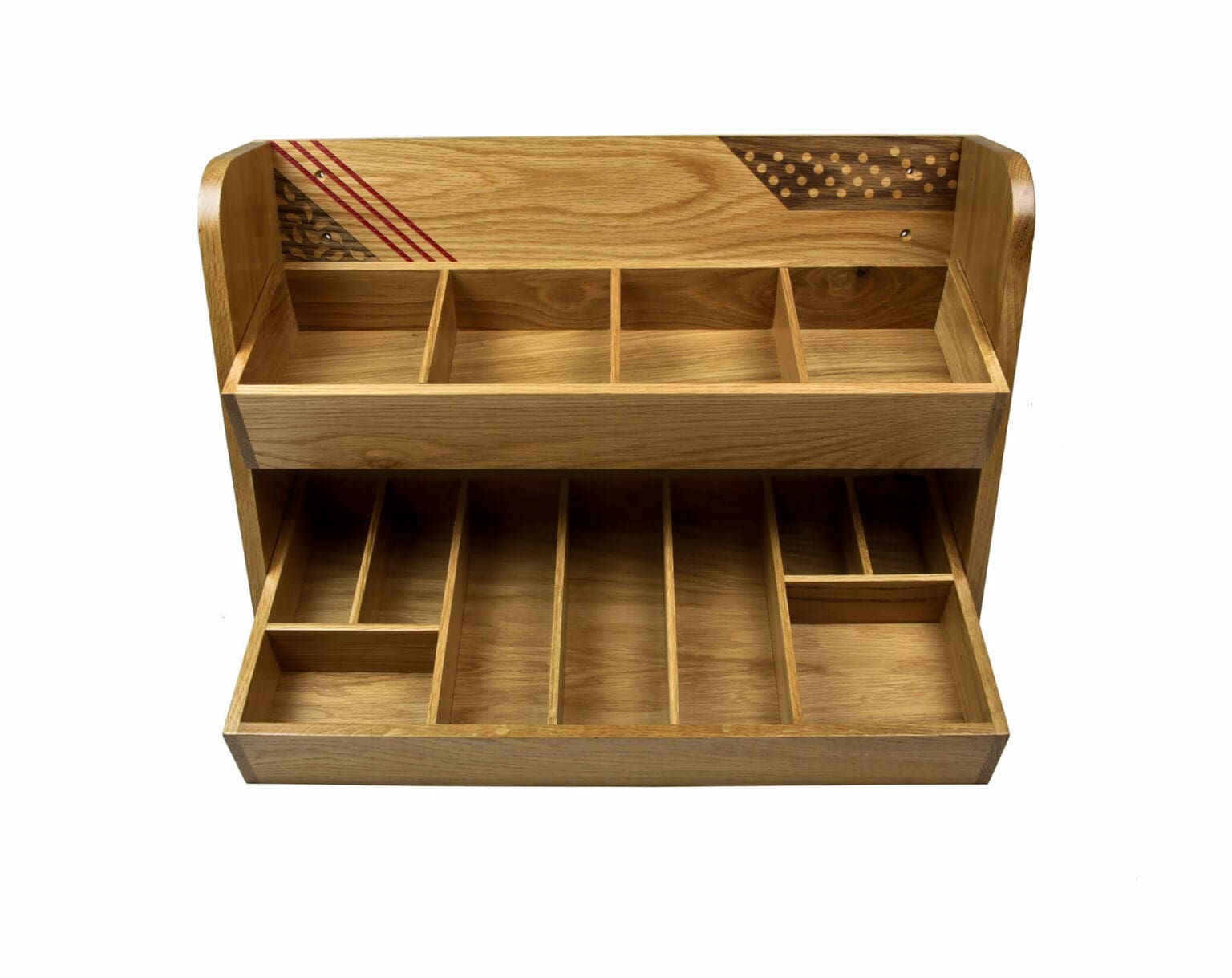 Custom Wooden Products for Restaurants, Pubs, and Bars